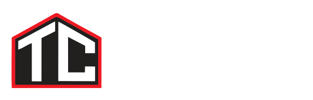 Home – TEGH CONSTRUCTION